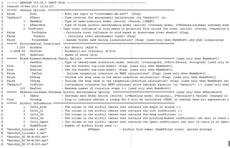 Estimator Of Effectiverelative Wind Velocity 3 By Bartdoekemeijer