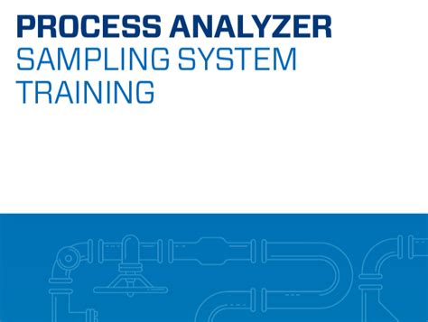 스탠다드 트레이닝 프로그램
