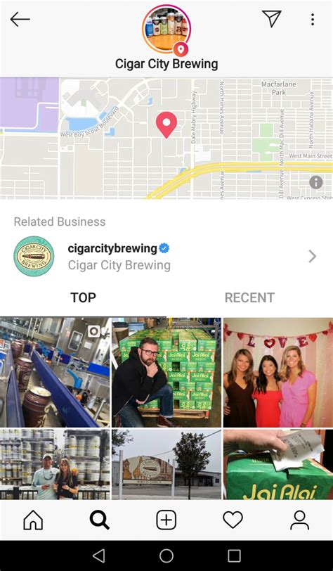 How To Recover Disabled Instagram Accounts Zeru