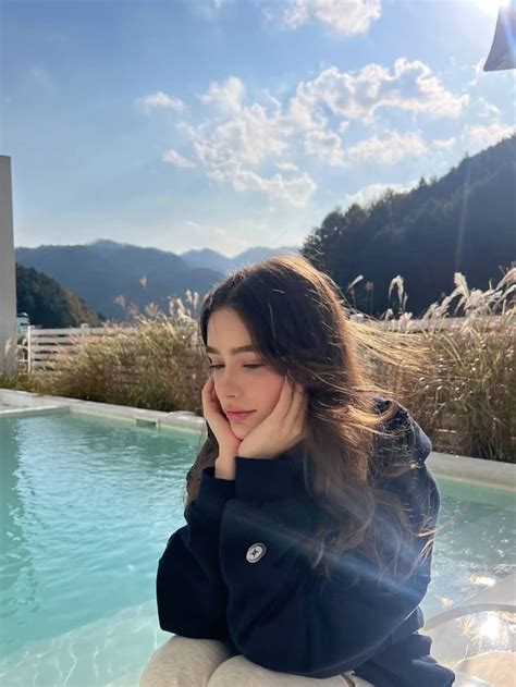 Pin Oleh Ktośtam Di Dasha Taran