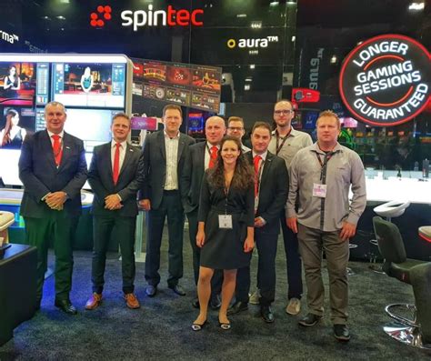 Primoz Krsevan Posted On Linkedin