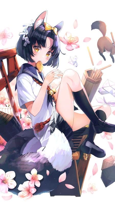 桃花高清图片百变桌面