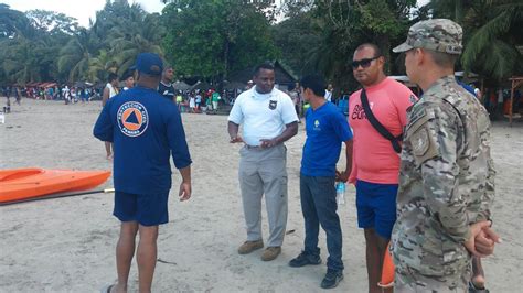 Eric Fruto Fruto Eric Twitter