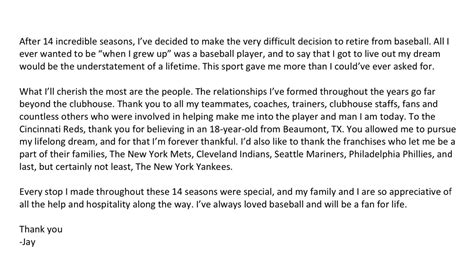 Daniel Macmanus Daniel Macmanus Twitter