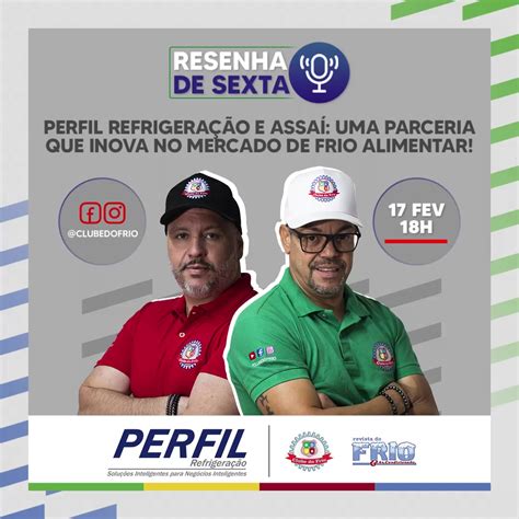 🎙resenha De Sexta🎙 Bora Esquentar Pro Carnaval Com Aqueeela Resenha 🎉 Amanhã 17 Falaremos