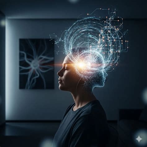 Managing Shared State Between React Components By Soufien Cheikh Medium