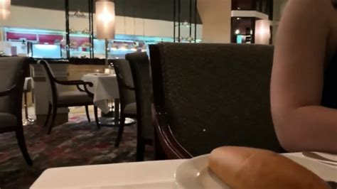 Busty Girls Reveals Her Boobs Titdrop Compilation Eporner