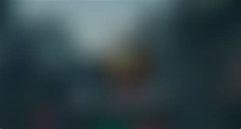 Mod Manager Opening Then Closing Instantly R Baldursgate3