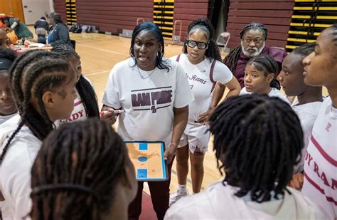 Vote On Palm Beach Countys All Time Best From Girls Basketball Yahoo