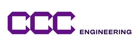 What Is The Ncc — Ccc Engineering