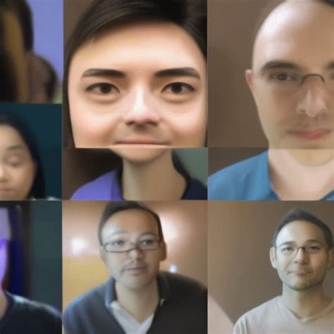 Openai Announces Customizable Chatgpt Microsoft Backed Ai Company Addresses Bias Concerns The