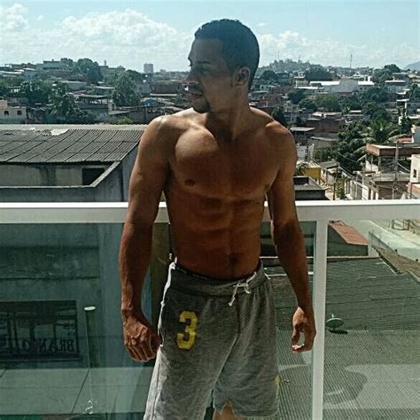 Daniel Silas Youtube