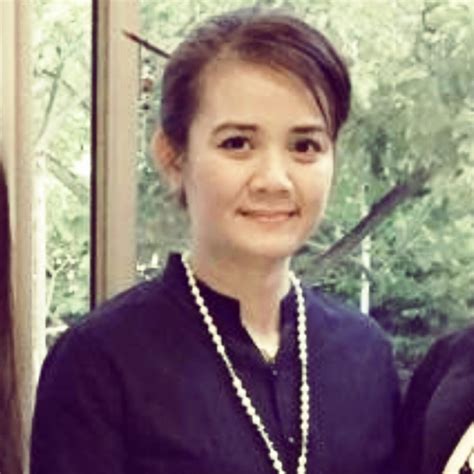 Phoom2015 ร้านค้าออนไลน์ Shopee Thailand