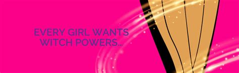 Mathilda Superwitch Mathildas Book Of Shadows 1 Kindle Edition By