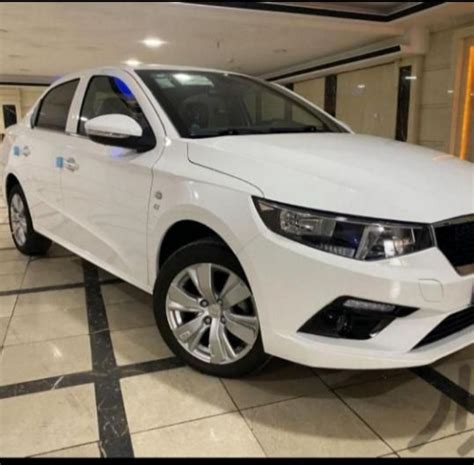 جزییات خودرو