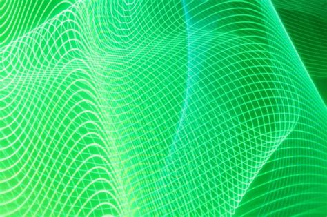 Premium Photo The Essence Of Light Is That Electromagnetic Waves Have