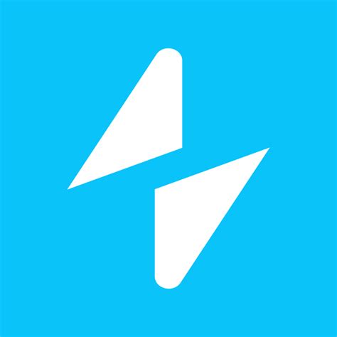 Voltic Easyeda Open Source Hardware Lab