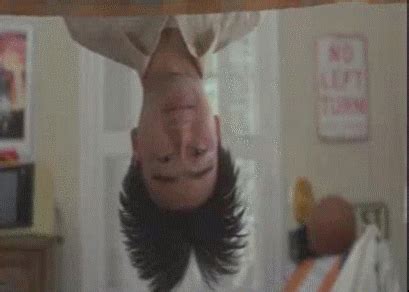 Upside Down Movies Happy  Find On Er