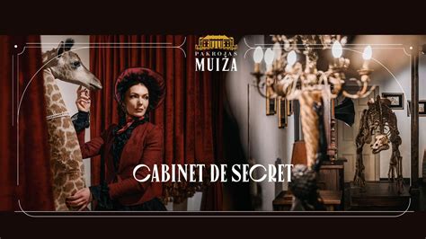 Pakrojas Muiža Pakruojis