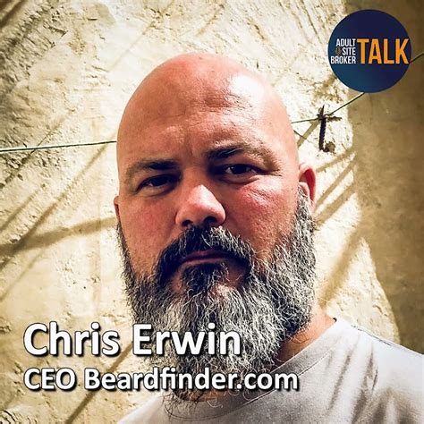 Adult Site Broker Talk With Chris Erwin 3 Youtube