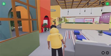 Harsh Vijay On Linkedin Every Office Needs To Have A Focus Area Where