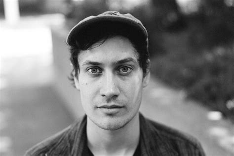 John Van Deusen — Shifty Eyed Rabbit