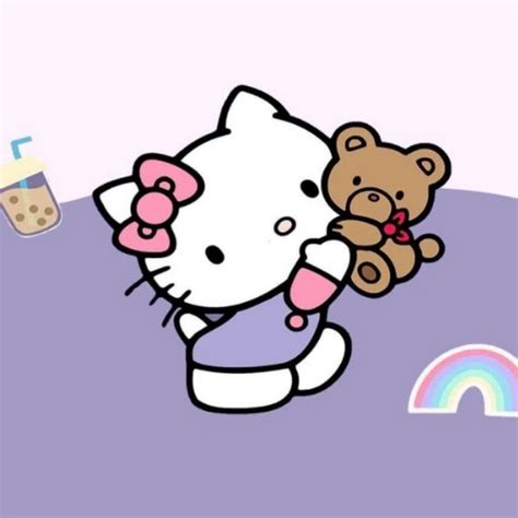 Sofia Beatriz M Yunun Youtube