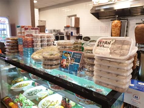 Kebab Marsimo Radom Opinie I Godziny Otwarcia