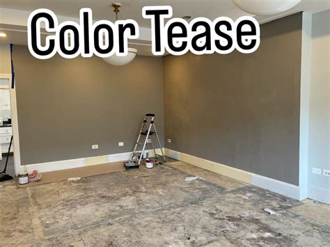 Transistor Chicago New Stickers And Book By Themarcelobot Now At