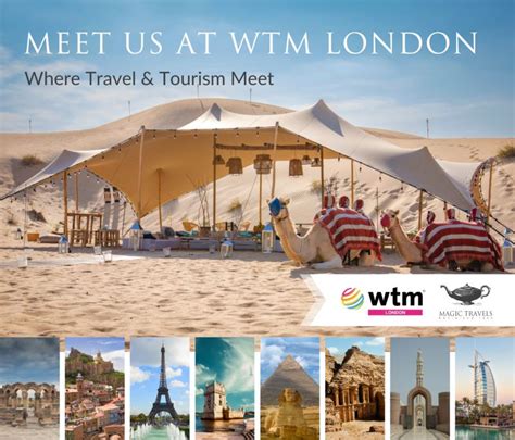 Magic Travels On Linkedin Magictravels Magictravelsdmc Magiccamps