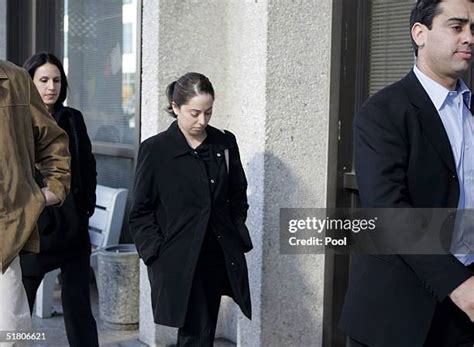 Amy Rocha Photos And Premium High Res Pictures Getty Images