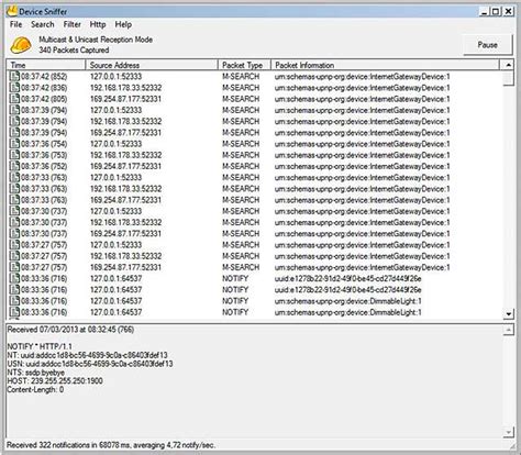 Isedora Upnp Dlna Media Server Full Tested Lasopaplaces