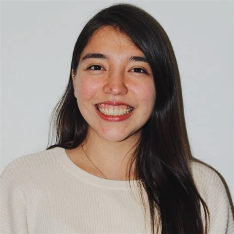 Agikgqobxrmzx0gz8oinz8wxek R7yi72hmjvndnrgrvsg S900 C K C0x00ffffff No Rj