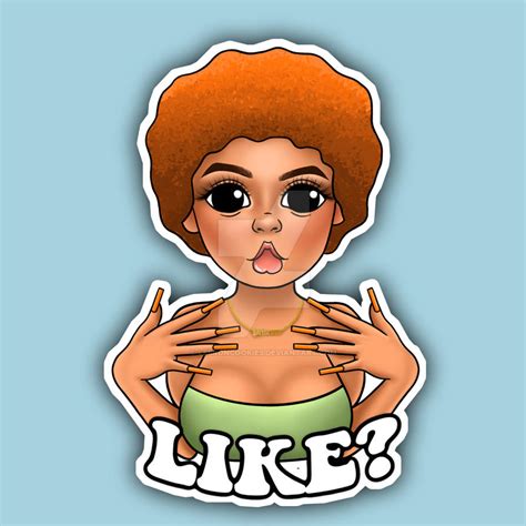 Ice Spice By Lebroncookies On Deviantart