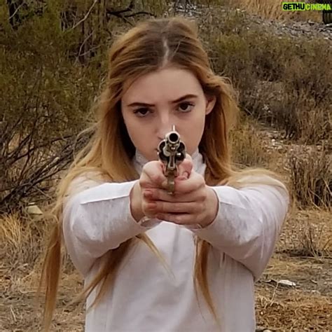 Anna Harr Wiki Biography Age Gallery Spouse And More