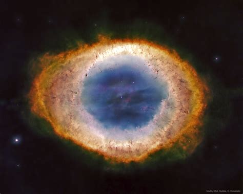 Astronomy Picture Of The Day