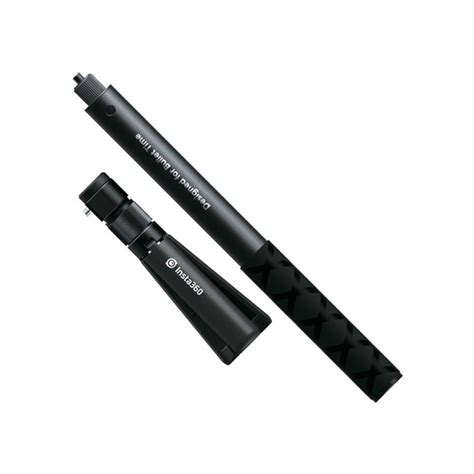 Insta Bullet Time Accessory Bundle