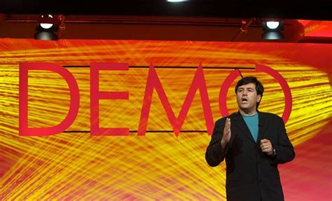 Demofocus Consumer Technologies Independa Innovation Oft Flickr