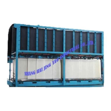 Ice Machine Manufacturers China Ice Machine Factory And Suppliers