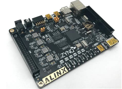 基于fpga的快速傅里叶变换加速（三）fft 加速 Fpga Csdn博客