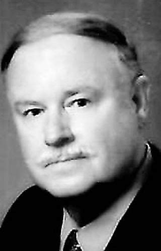 Jack Ullrich Obituary 2018 Tunkhannock Pa The Abington Journal