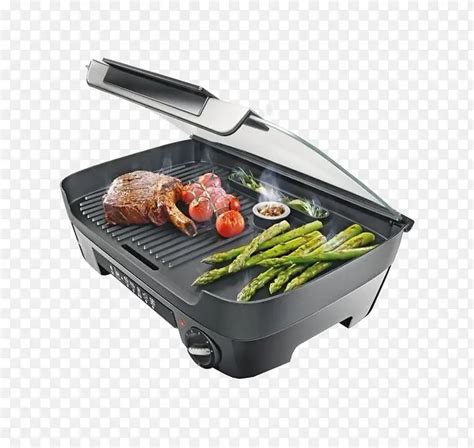 烤炉png图片素材下载图片编号yrmzjrrb 免抠素材网