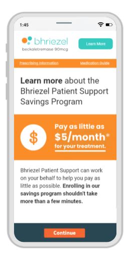 Medication Adherence