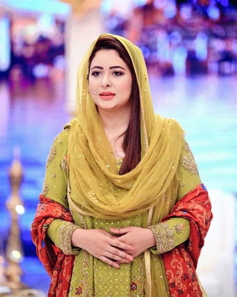 Pin Di Samreen Iqbal Su My Saves