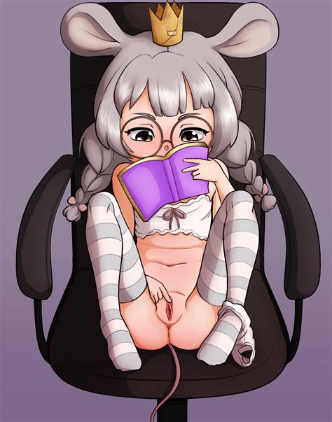 Post 6020396 Celesse Eco19 Jupiterorange Vtuber Youtube