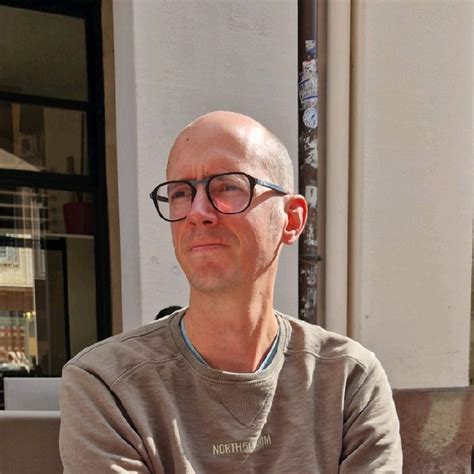 Johan Smets Productiemanager Imcd N V Linkedin