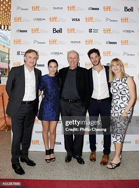 33 Melanie Merkosky Photos And High Res Pictures Getty Images