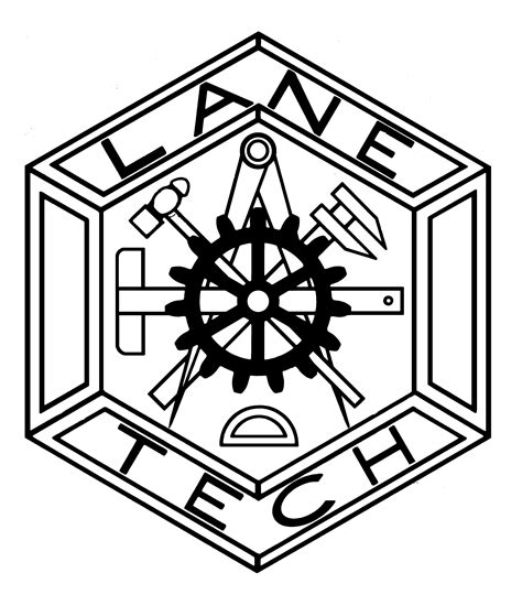 Emil Cindric Chicago Il Illinois Currently In Crystal Lake Il Usa