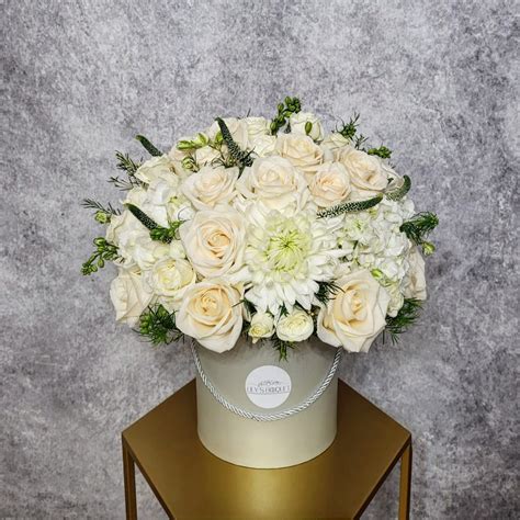 Floral Shop Fresno Fresh Flowers And Bouquets Delivery