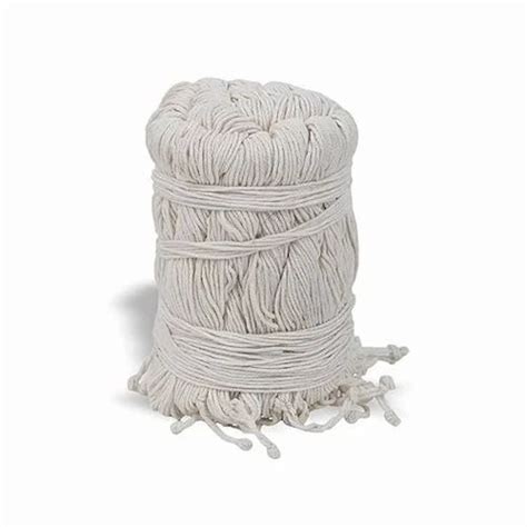 Cotton Pooja Janeu Thread For Temple At ₹ 10piece In Jodhpur Id 2851760125262